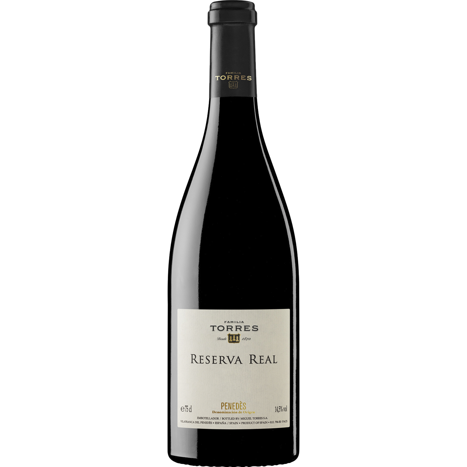 Vinos | Vinos