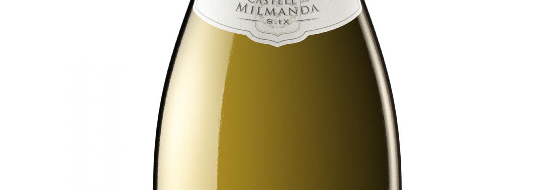 Bodegas Torres presenta ‘Sons de Prades’, el nuevo vino de Milmanda en ...
